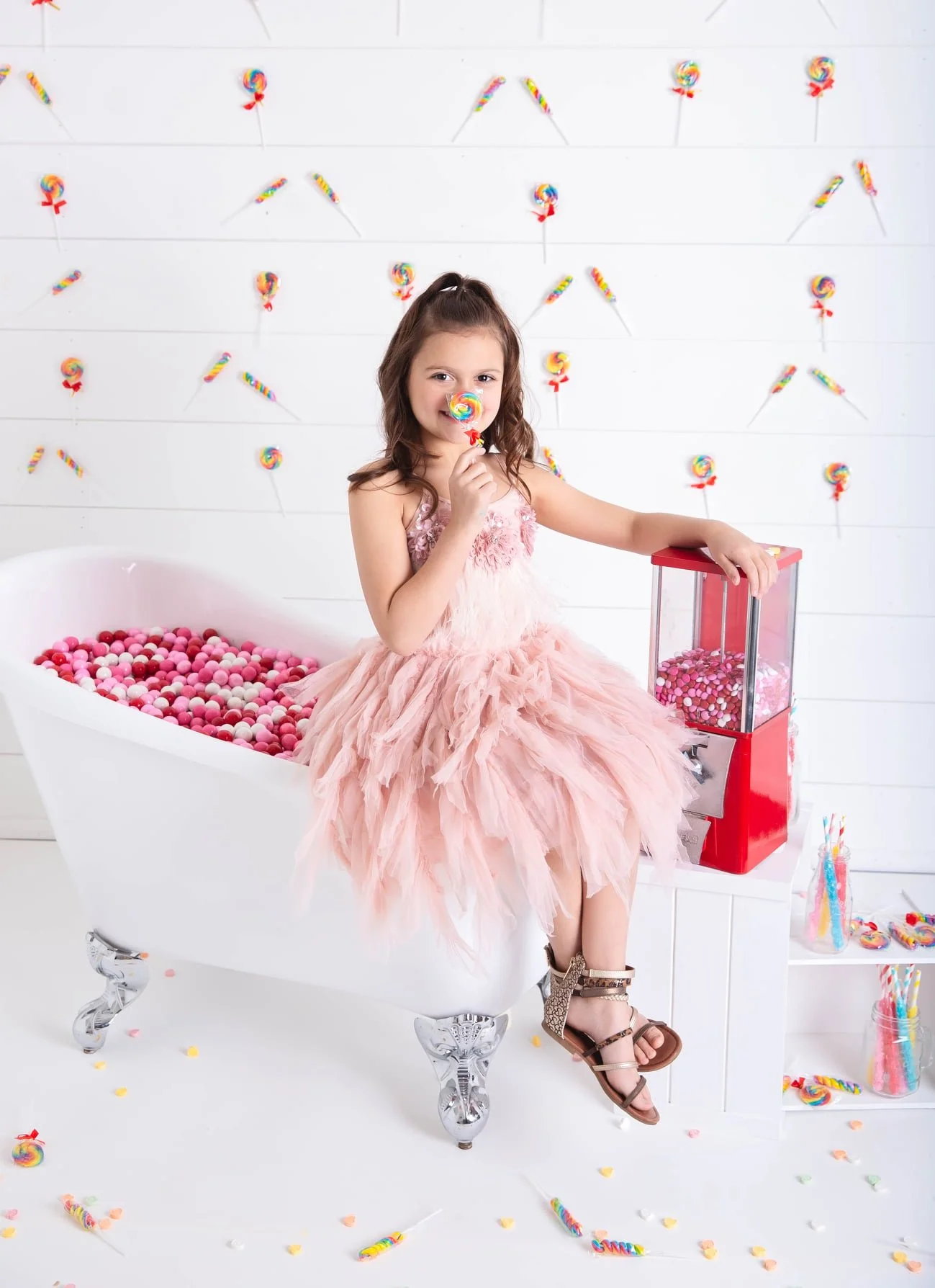 Upcoming Mini Sessions- Gilbert Arizona Newborn, child, maternity and ...