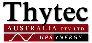 Thytec | UPS, Inverters, Frequency Converters & Battery Chargers ...