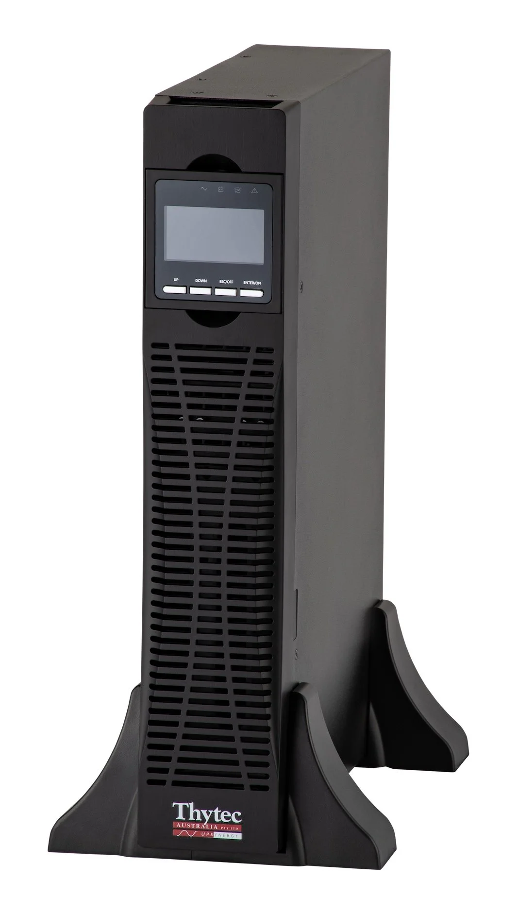 UPS Systems | Uninterruptible Power Supply | 1kVA - 800kVA | Single or ...