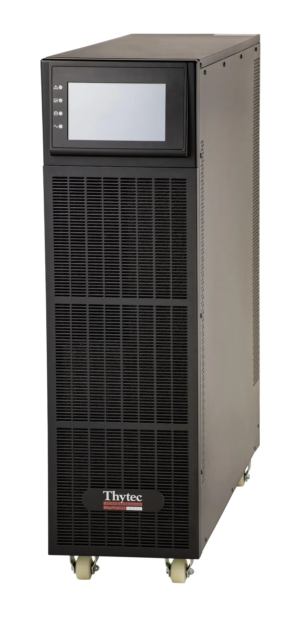 UPS Systems | Uninterruptible Power Supply | 1kVA - 800kVA | Single or ...