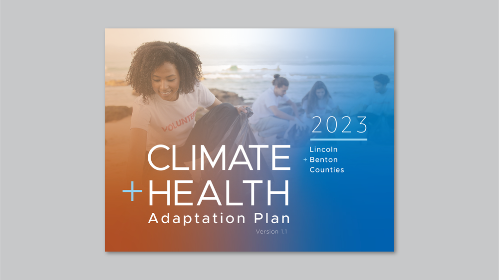 Work samples — Rede Group