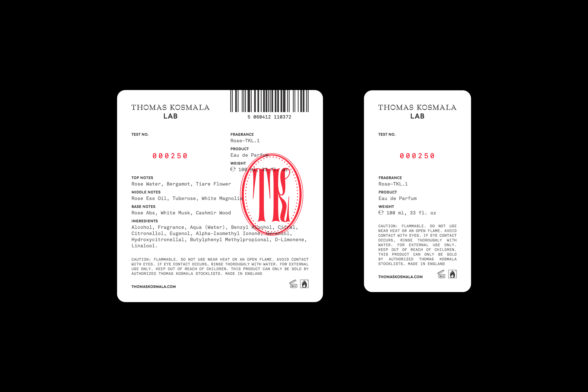 Jason Green – Branding and Graphic Design