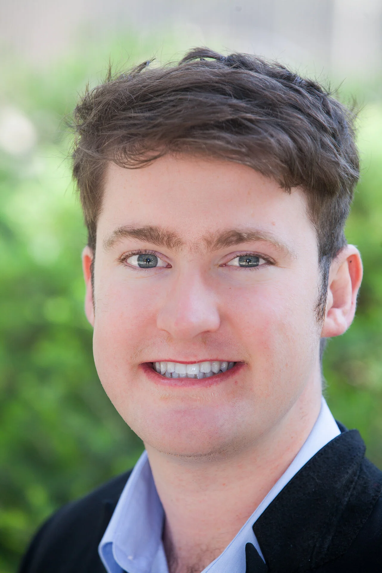 Greg Spinks — Consulting and Implementation Services