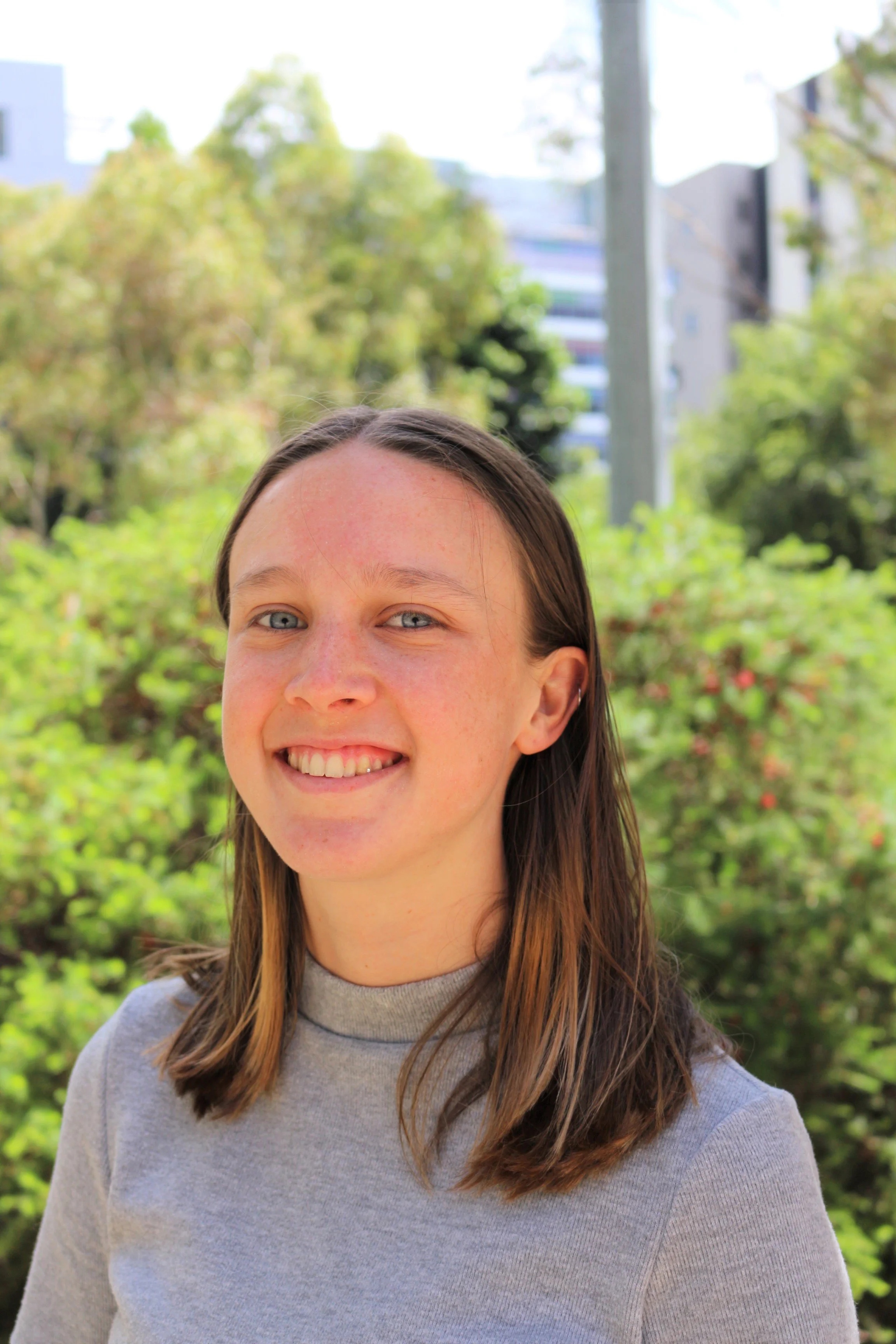 Greg Spinks — Consulting and Implementation Services