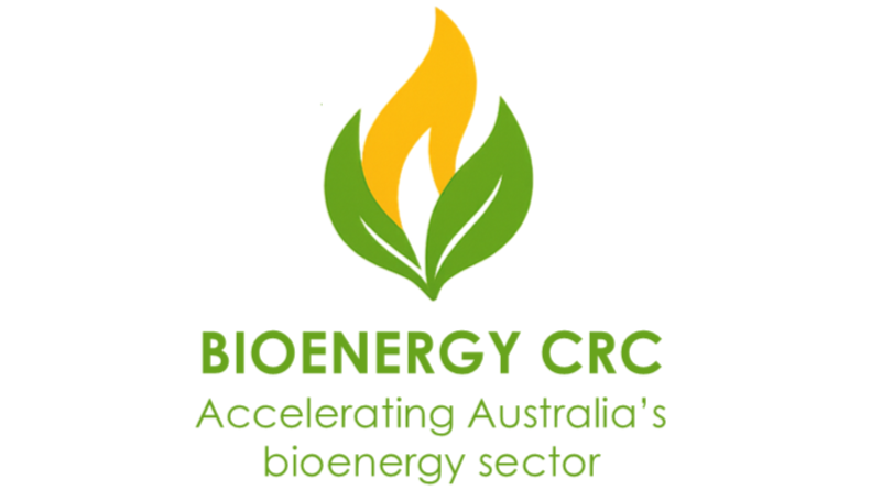 Bioenergy CRC — Consulting and Implementation Services