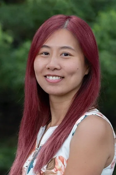 People — Consulting and Implementation Services