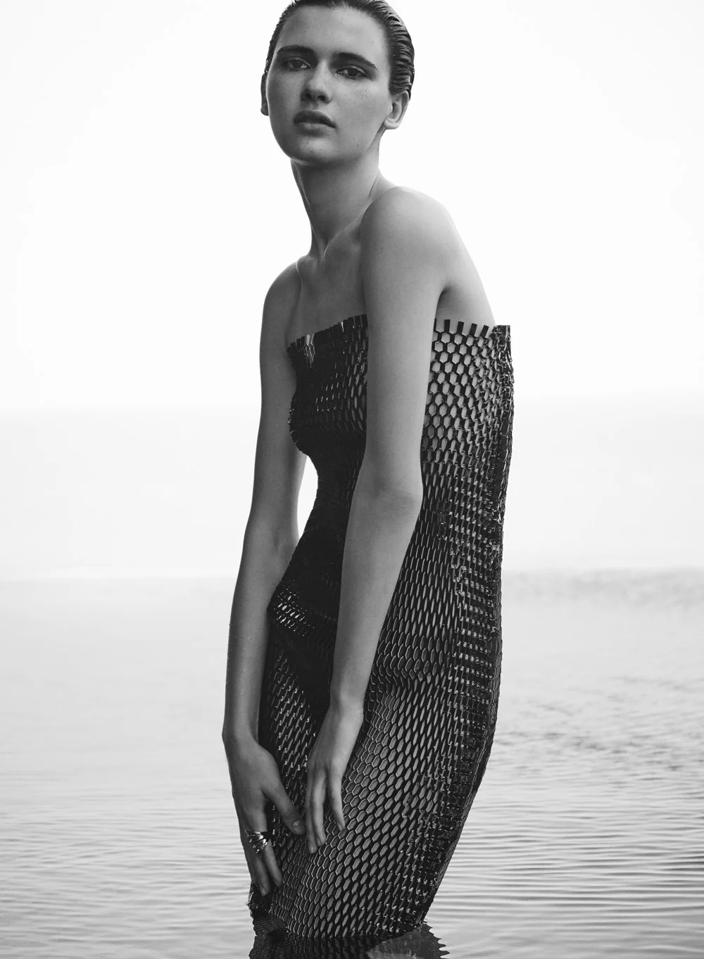 Nathalie Riddle
