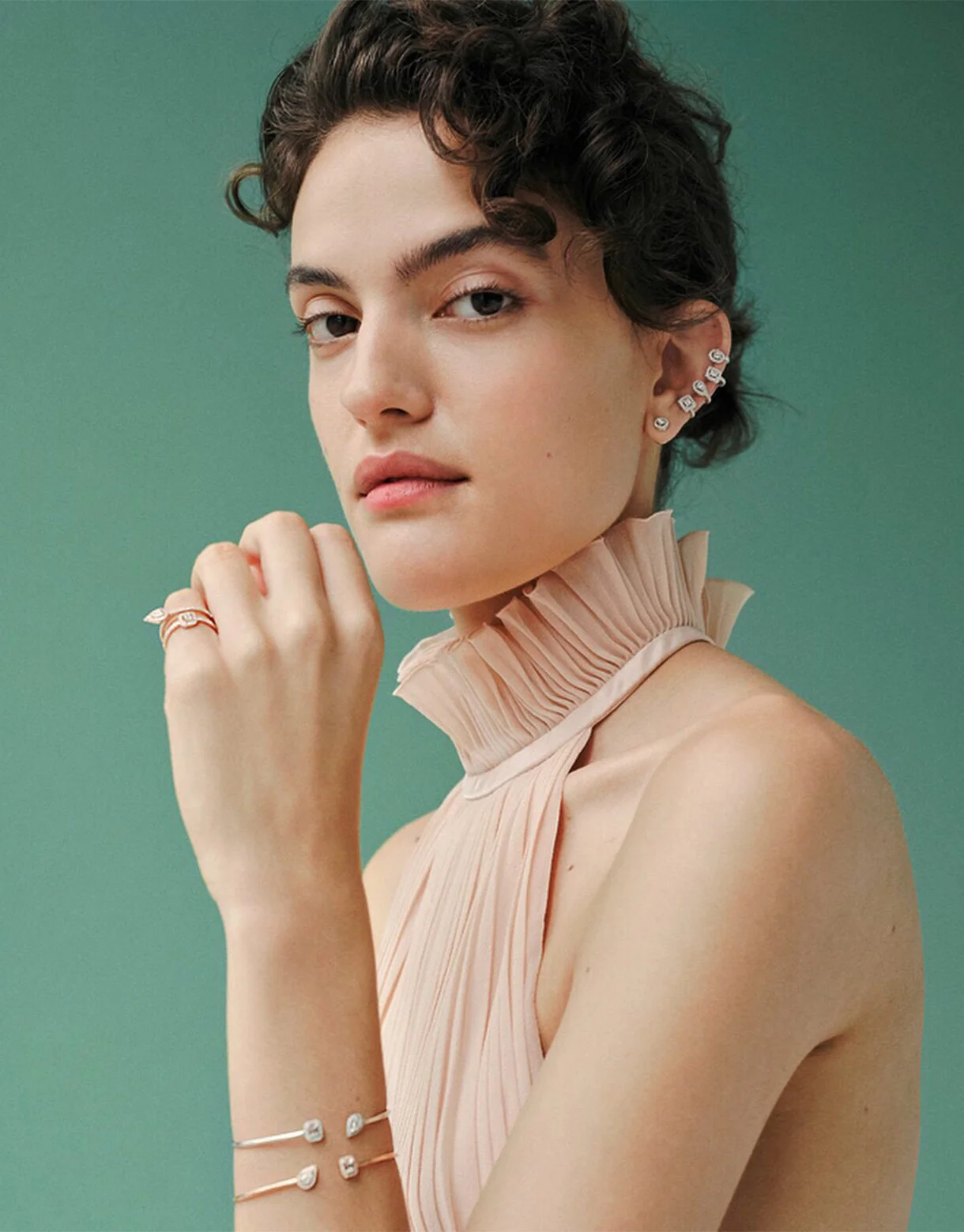 Nathalie Riddle