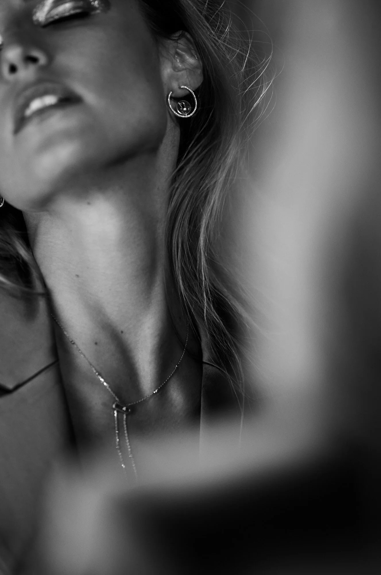 Nathalie Riddle