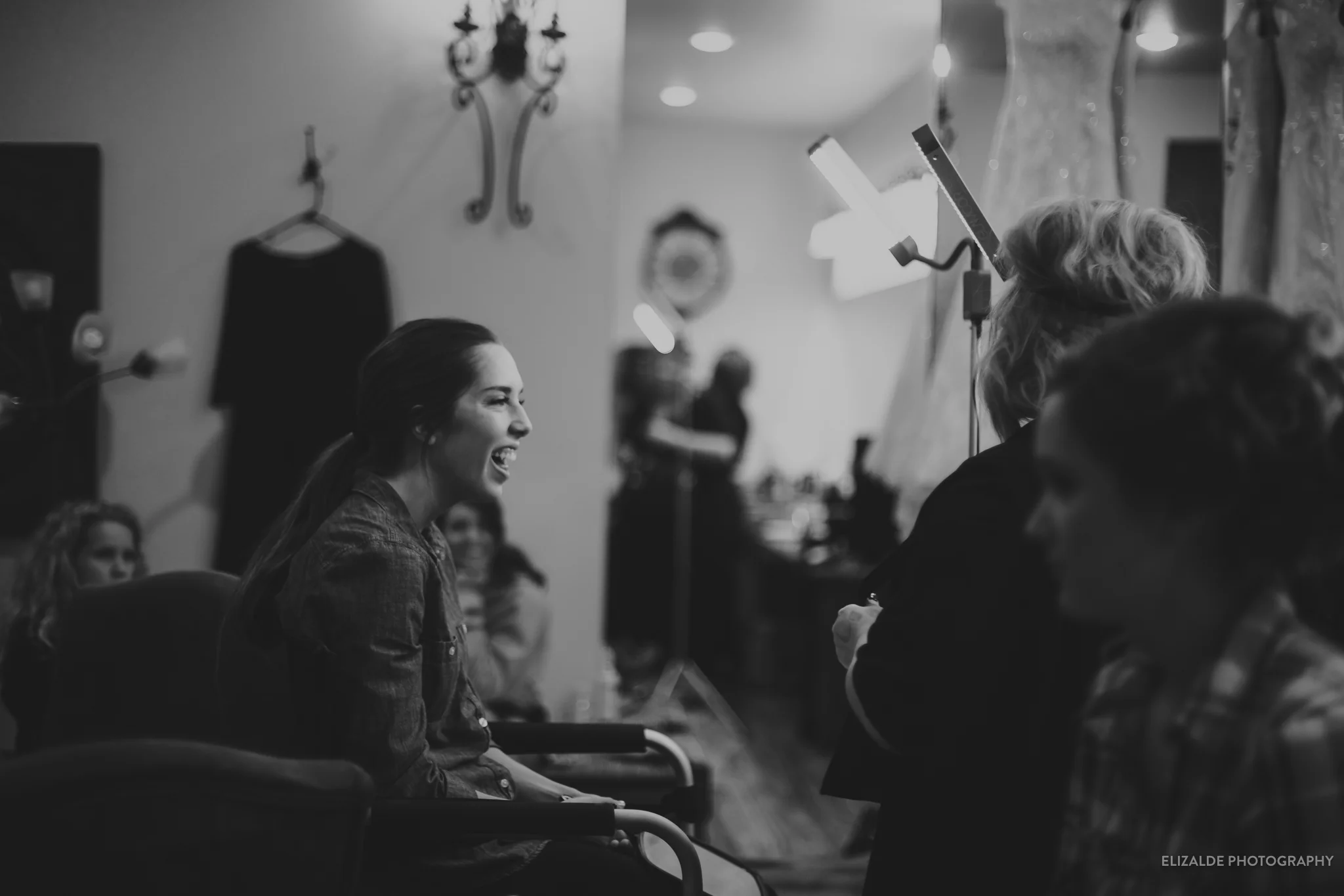 Wedding Lexie and Matt — ELIZALDE PHOTOGRAPHY