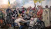 Artists — Gurevich Fine Art