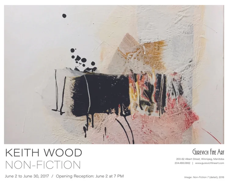 Exhibits — Gurevich Fine Art