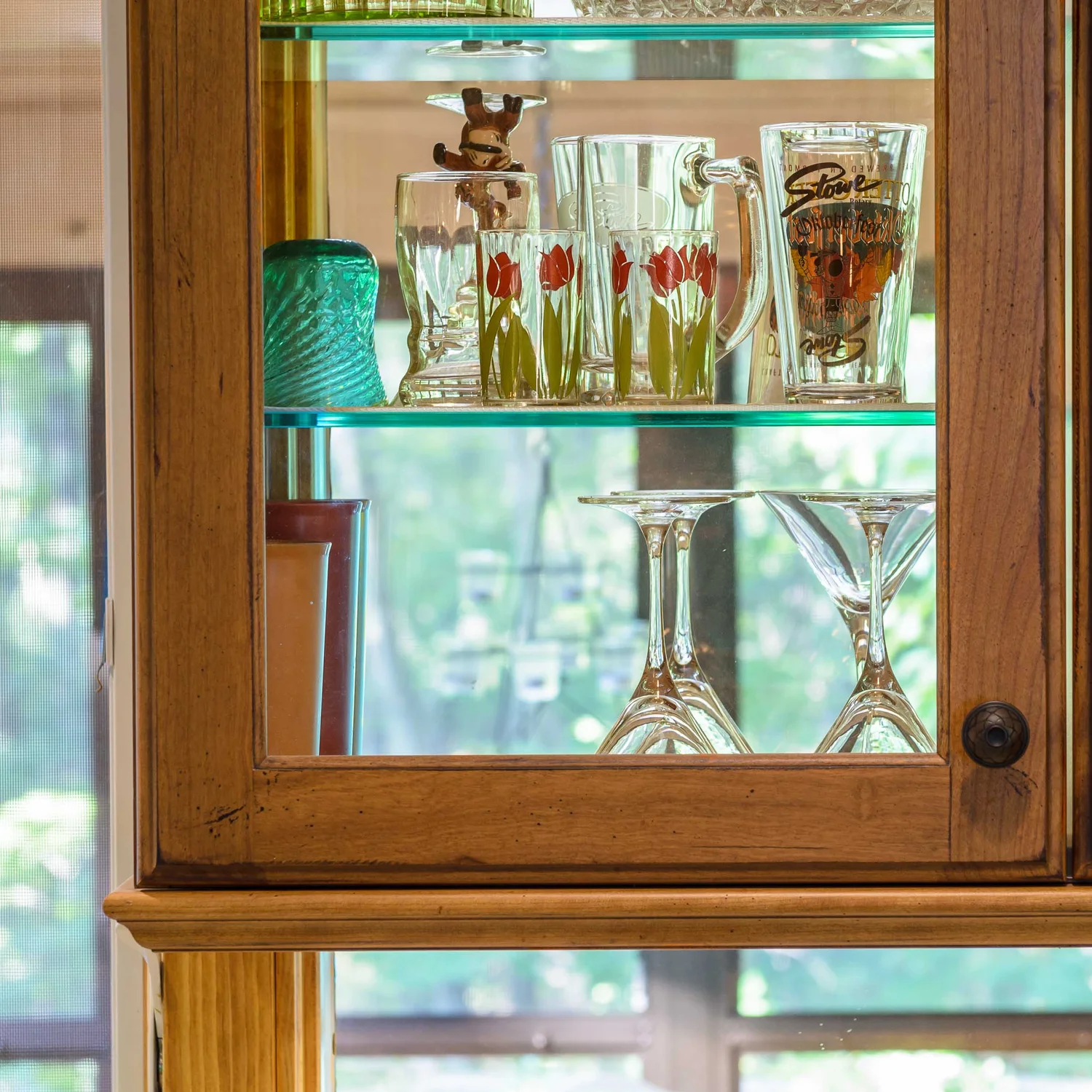 Kitchen Associates | Massachusetts Kitchen Remodeling