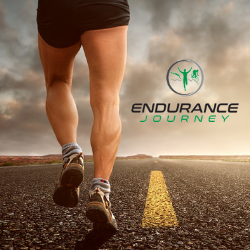 Run Strong - 16 Week Running Program — Endurance Journey Coaching