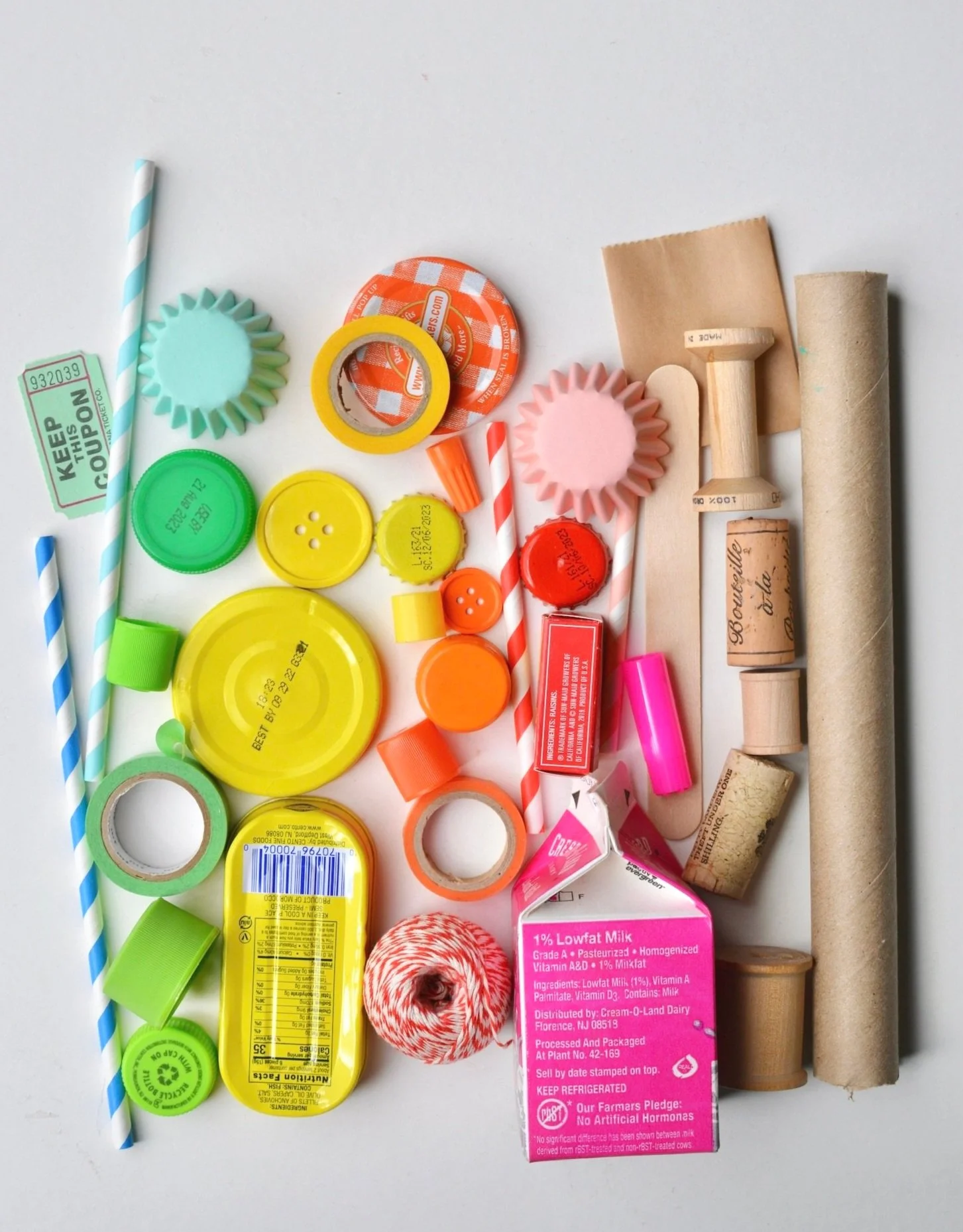 Big (Little) News: a New Book for Kids! — super make it