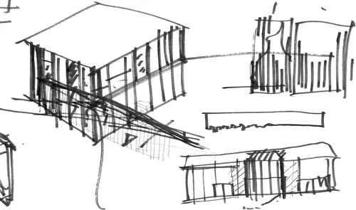 helen pang architecture