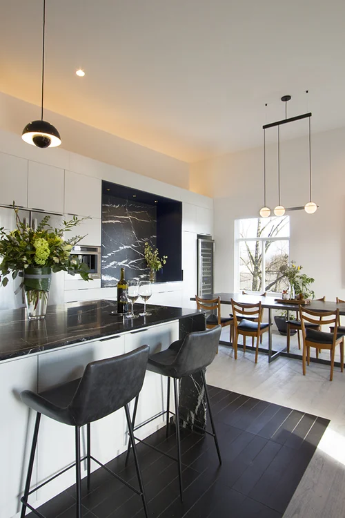 helen pang architecture