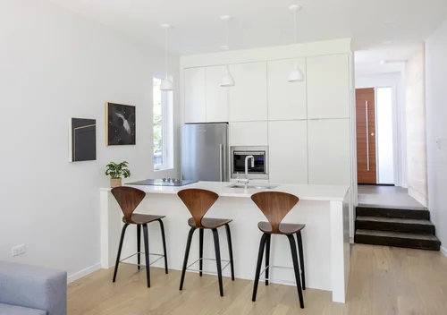 helen pang architecture