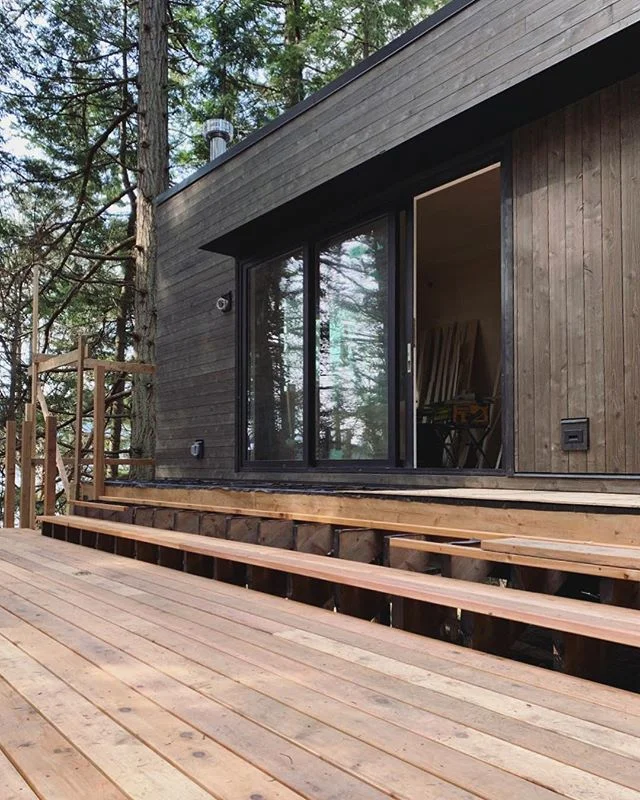 About — helen pang architecture