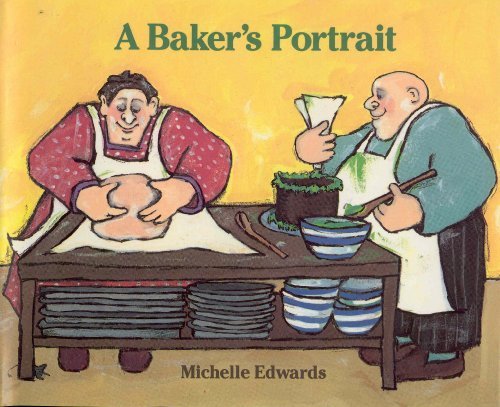Michelle Edwards - I write and illustrate stories for children and adults.