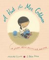 Michelle Edwards - I write and illustrate stories for children and adults.