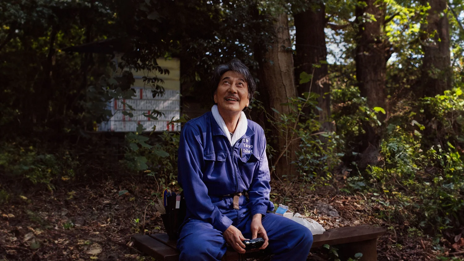 Top Ten Films of 2024 — jared c. wilson