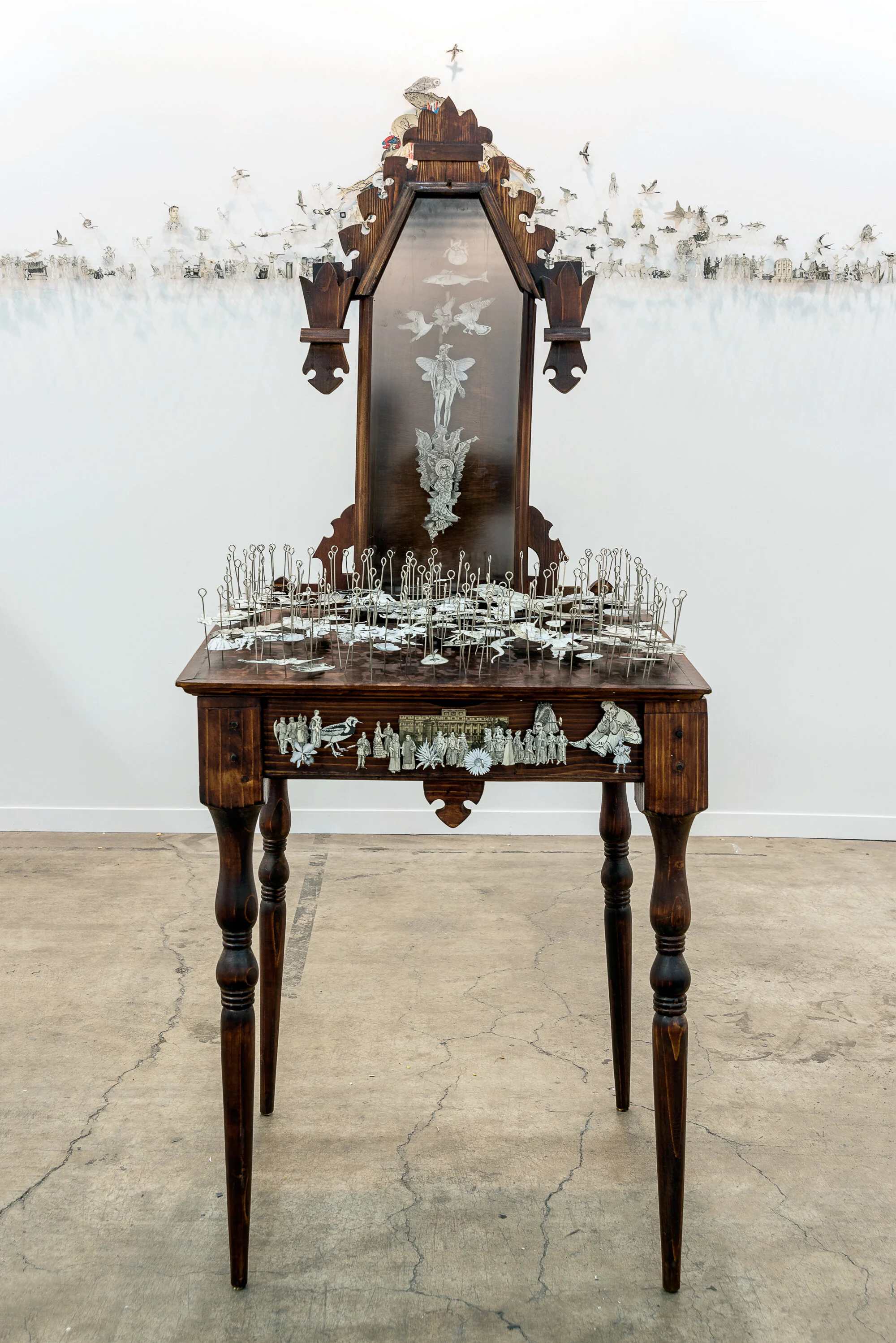 Blog/news — edgar/Endress