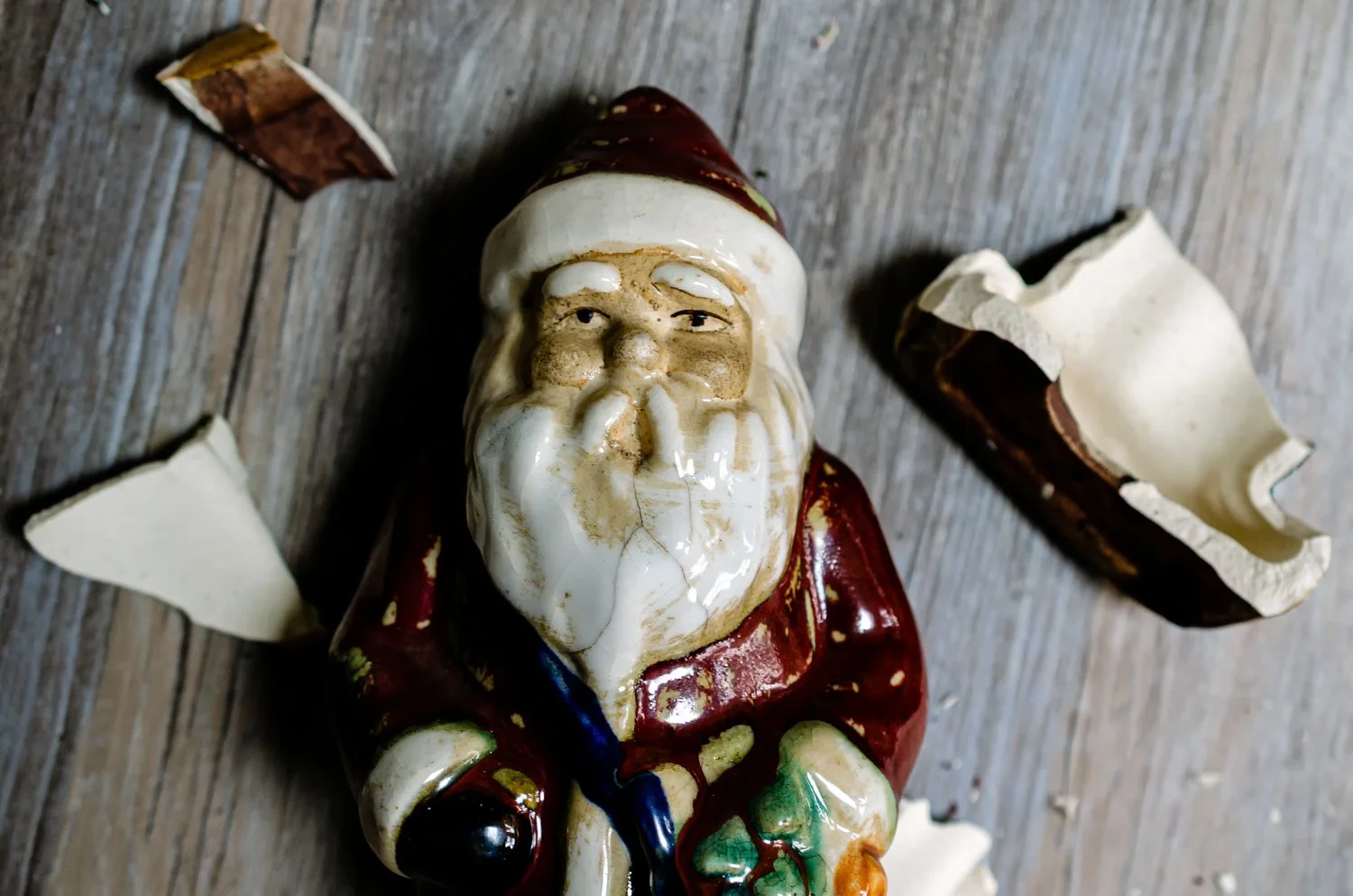 life on snob hill blog — qwerky studio