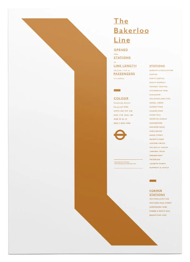 Print Shop — NICK BARCLAY DESIGNS