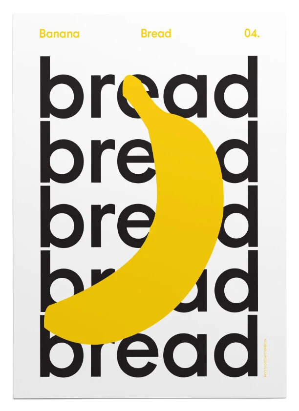 Print Shop — NICK BARCLAY DESIGNS