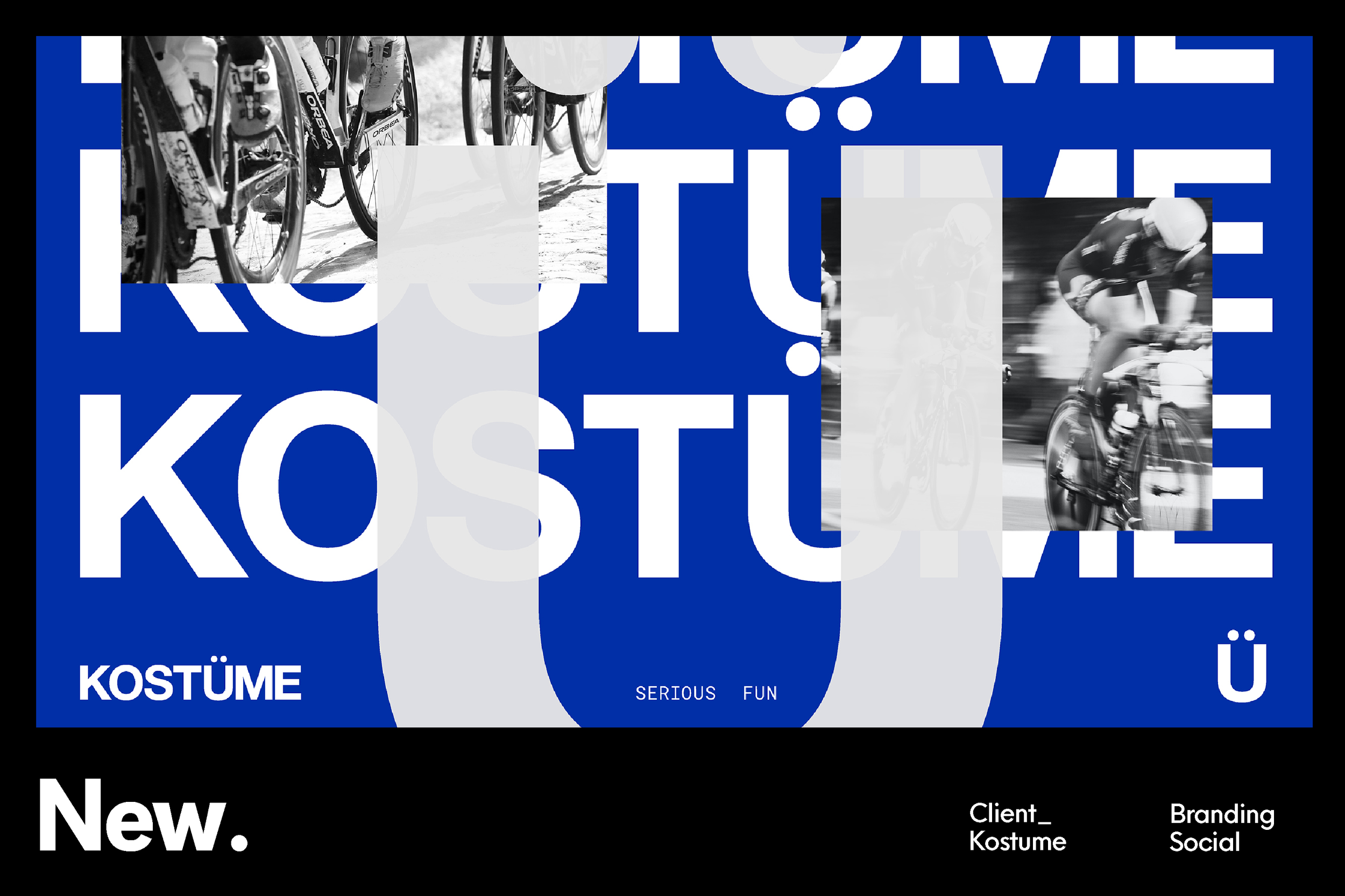 Selected Work — NICK BARCLAY DESIGNS