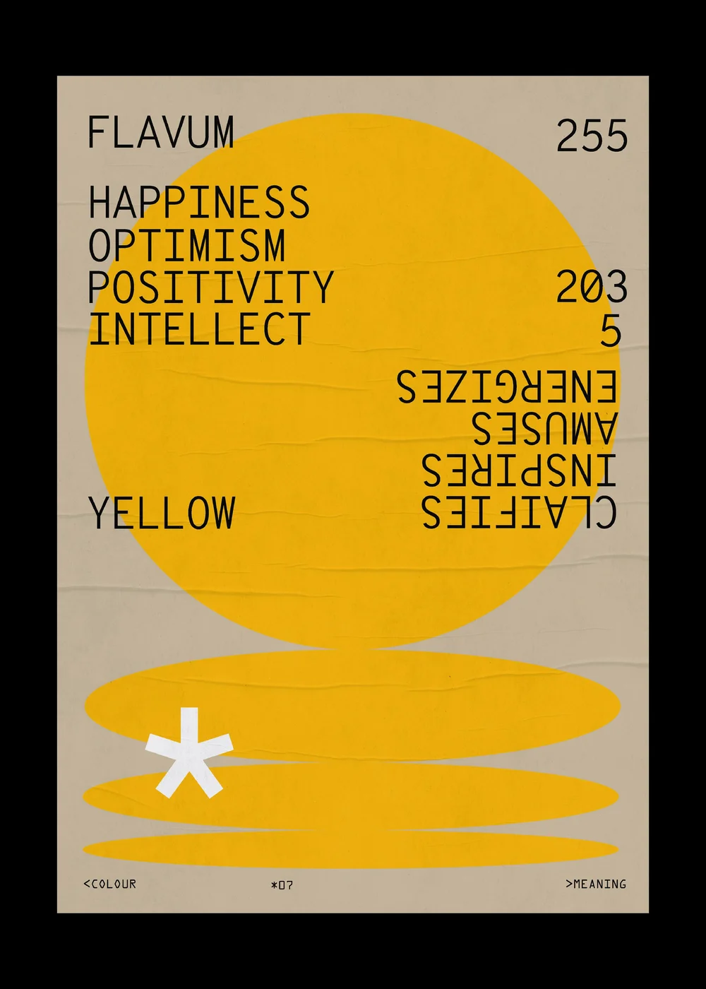 Colour — NICK BARCLAY DESIGNS