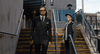 "Kingsman: The Secret Service" Review — Picture Lock