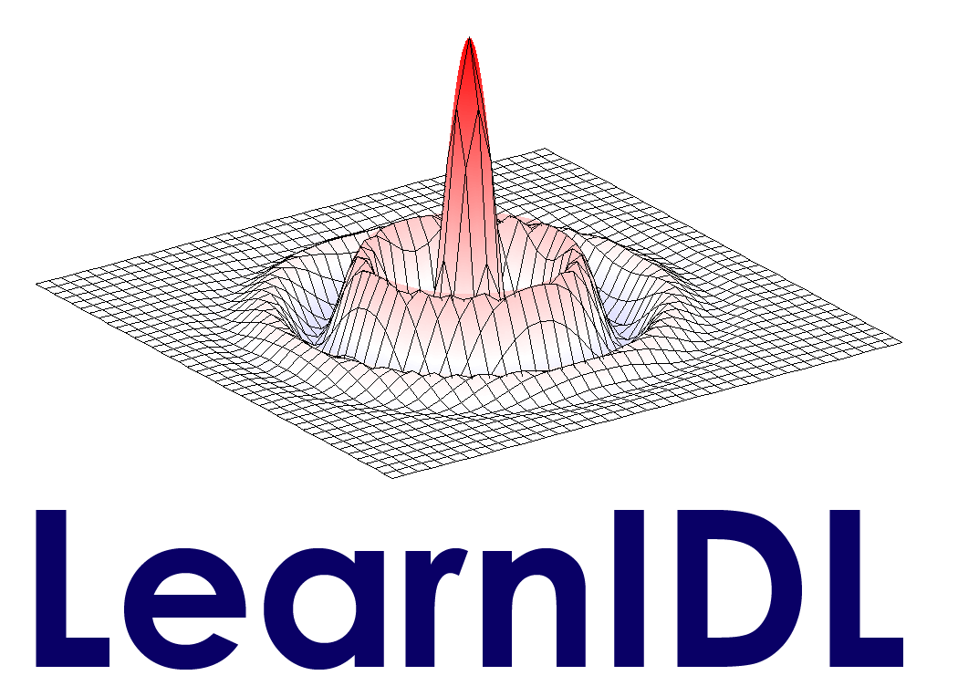 Idl software download - philadelphiamertq