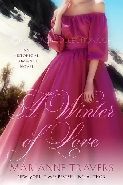 Premade ebook / kindle covers - Romance — The Cover Collection