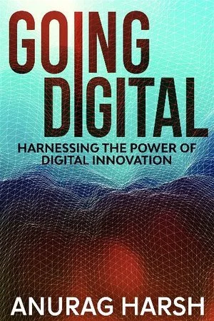 Custom book cover designs — The Cover Collection