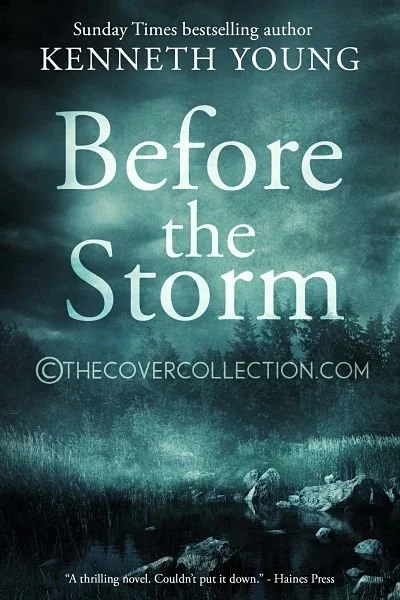 Premade ebook / kindle covers - Cover Gallery2 — The Cover Collection