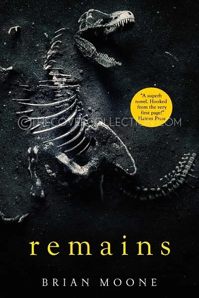 Premade ebook / kindle covers - Cover Gallery2 — The Cover Collection