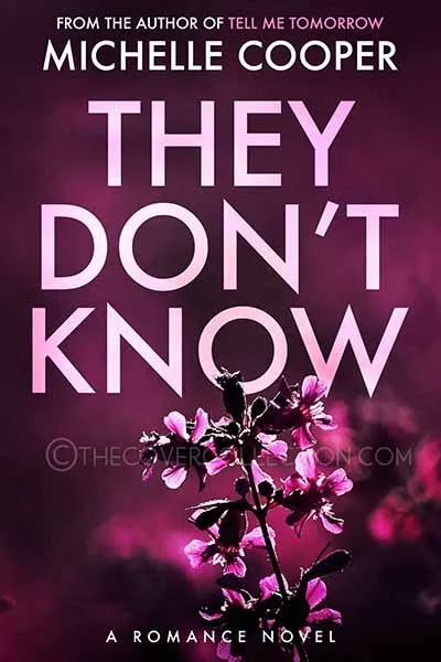 Premade ebook / kindle covers - Cover Gallery 4 — The Cover Collection