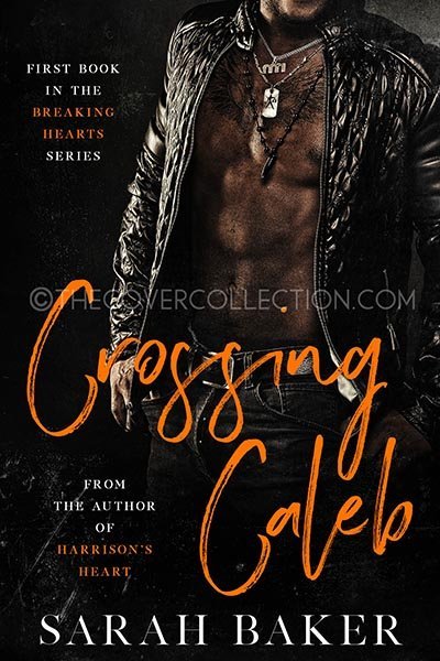 The Cover Collection