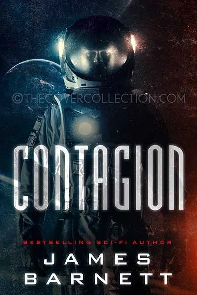 The Cover Collection