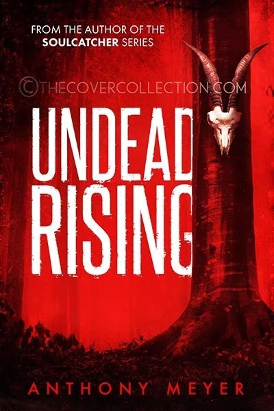 The Cover Collection