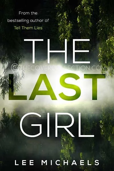 The Cover Collection