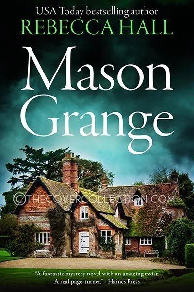 The Cover Collection