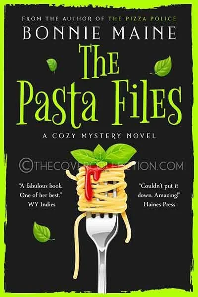 The Cover Collection