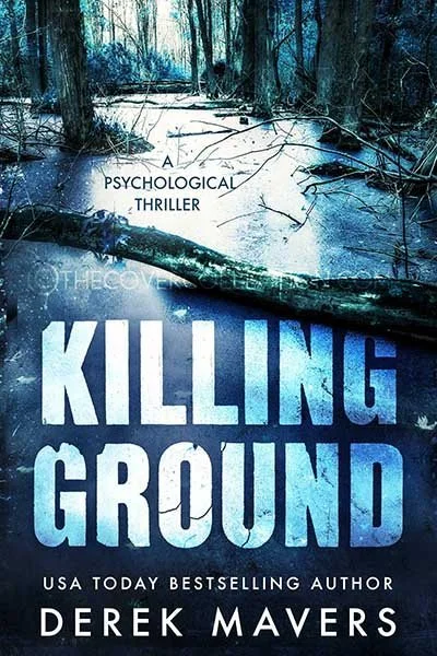 The Cover Collection