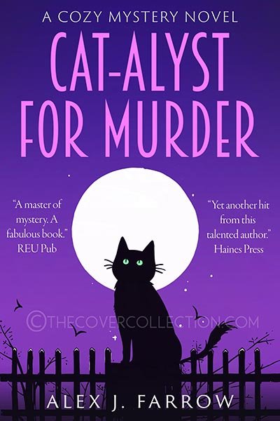 Premade ebook / kindle covers - Cover Gallery2 — The Cover Collection