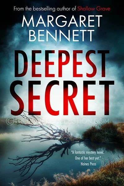 The Cover Collection