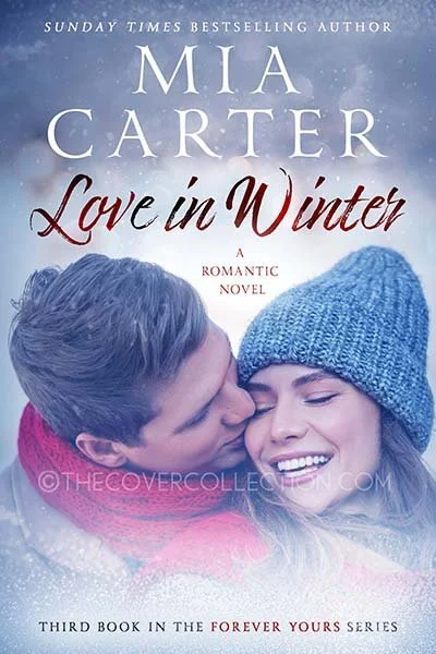 The Cover Collection