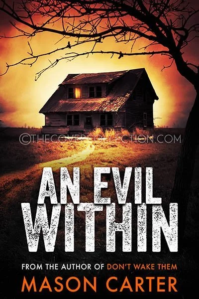 The Cover Collection